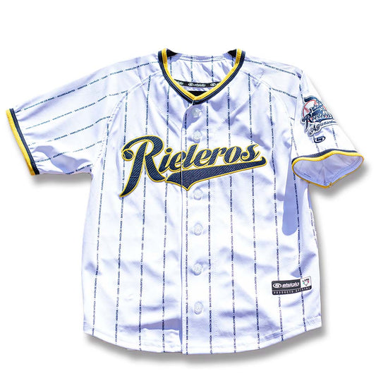 Productos – Page 2 – Rieleros de Aguascalientes :: Tienda Oficial