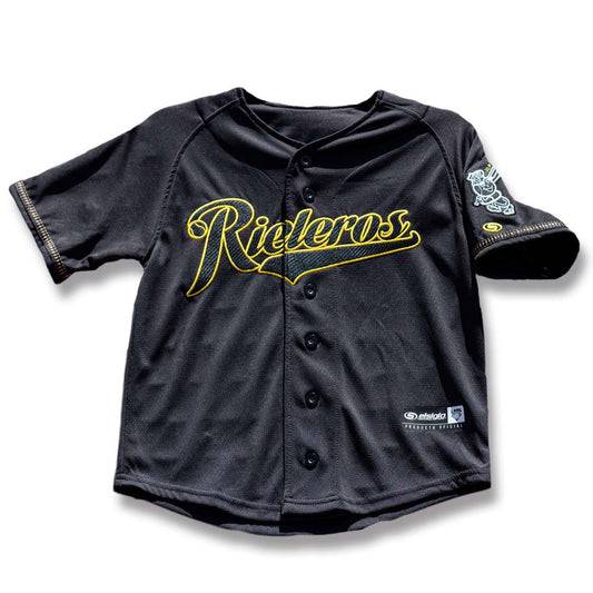Jerseys – Rieleros de Aguascalientes :: Tienda Oficial