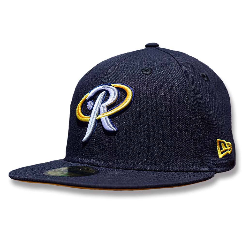 Rieleros de Aguascalientes – Rieleros de Aguascalientes :: Tienda Oficial