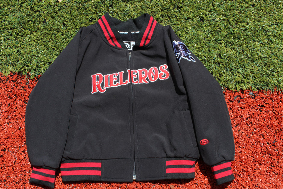 Rieleros de Aguascalientes – Rieleros de Aguascalientes :: Tienda Oficial