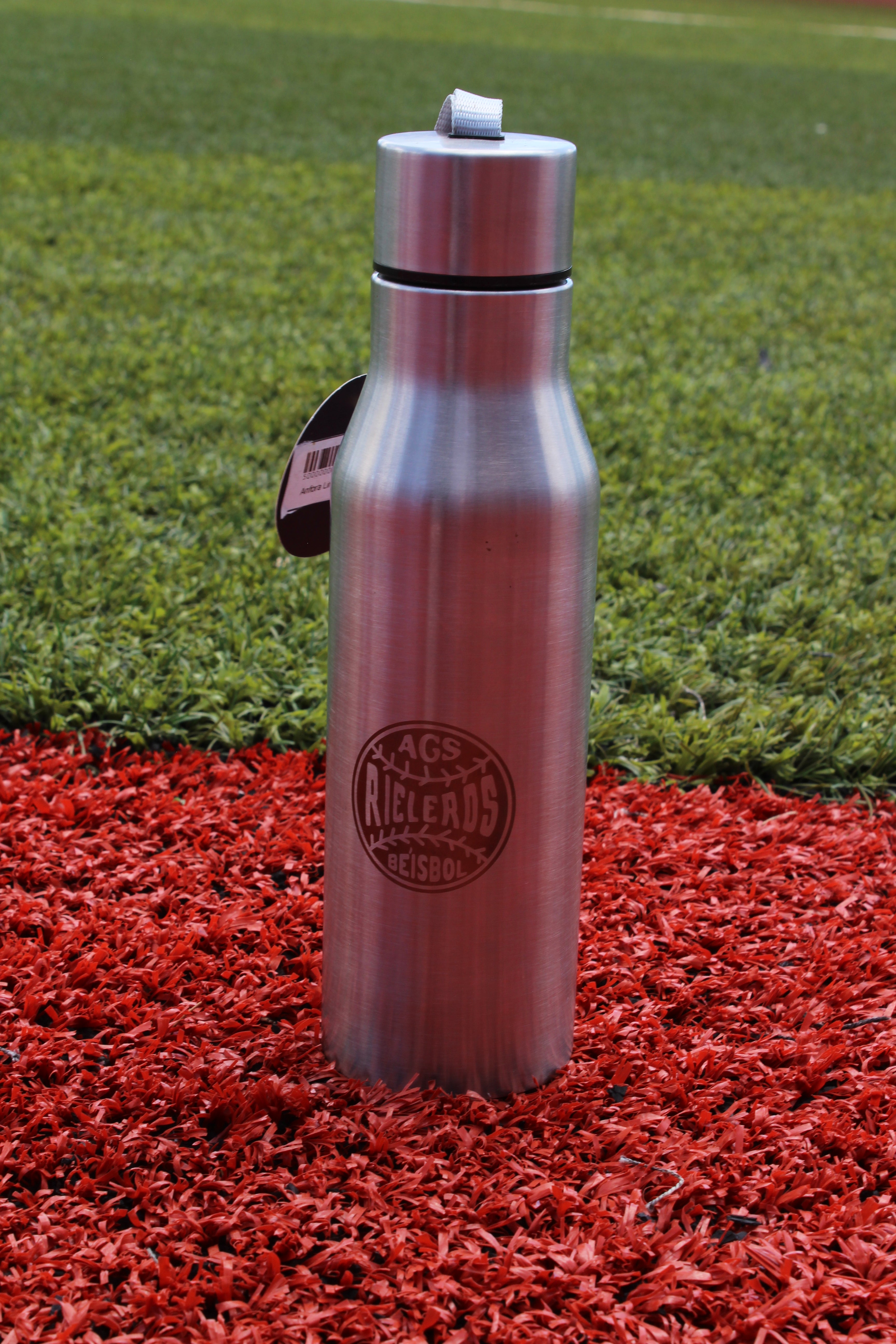 Rieleros de Aguascalientes – Rieleros de Aguascalientes :: Tienda Oficial