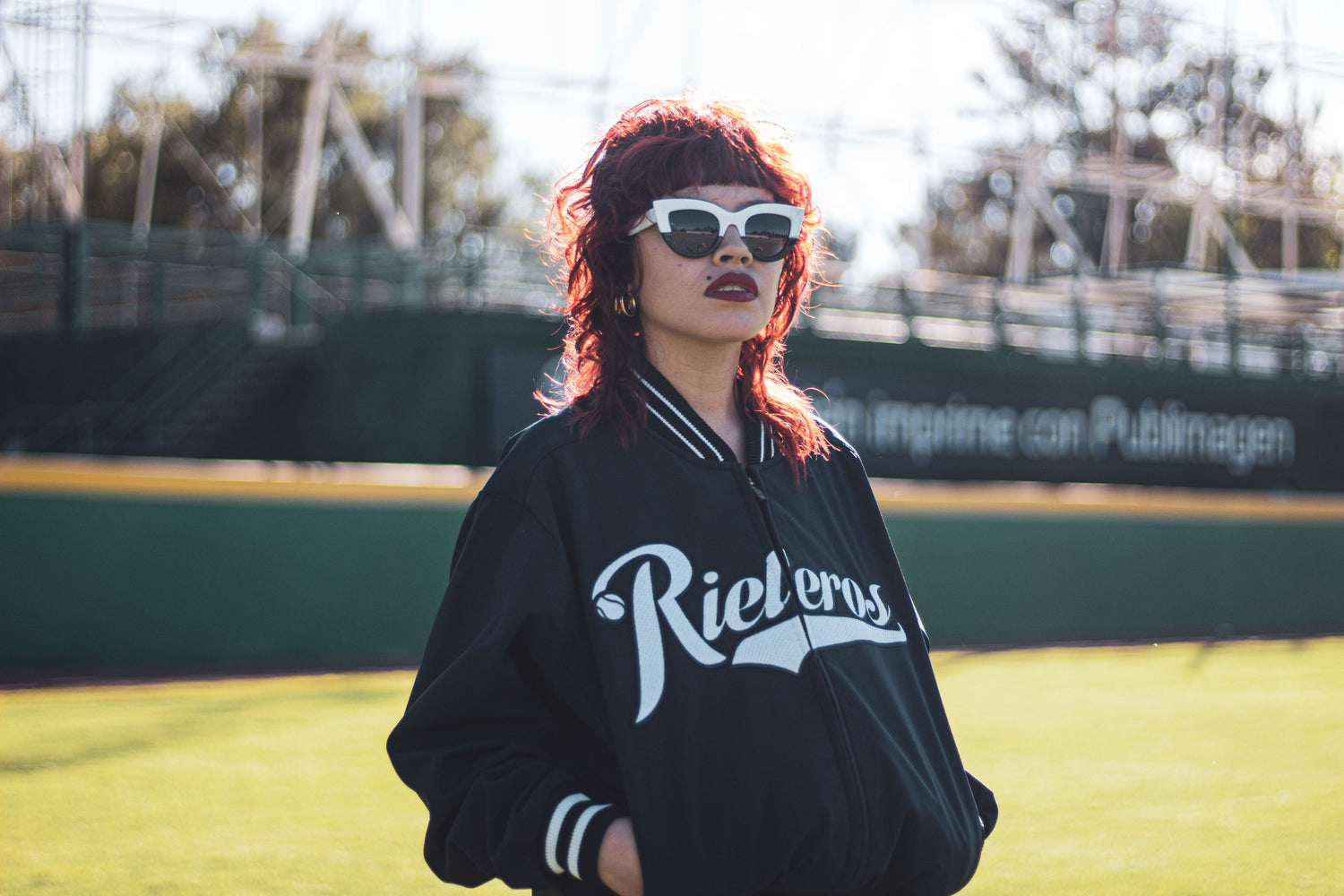 Rieleros de Aguascalientes – Rieleros de Aguascalientes :: Tienda Oficial