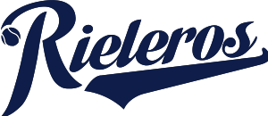 Productos – Page 3 – Rieleros de Aguascalientes :: Tienda Oficial